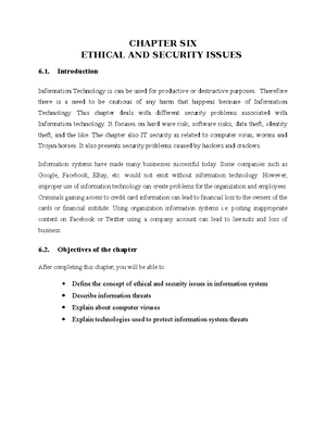 ESW -USER Registration Guide - INTRODUCTION ESW Summary The Electronic ...