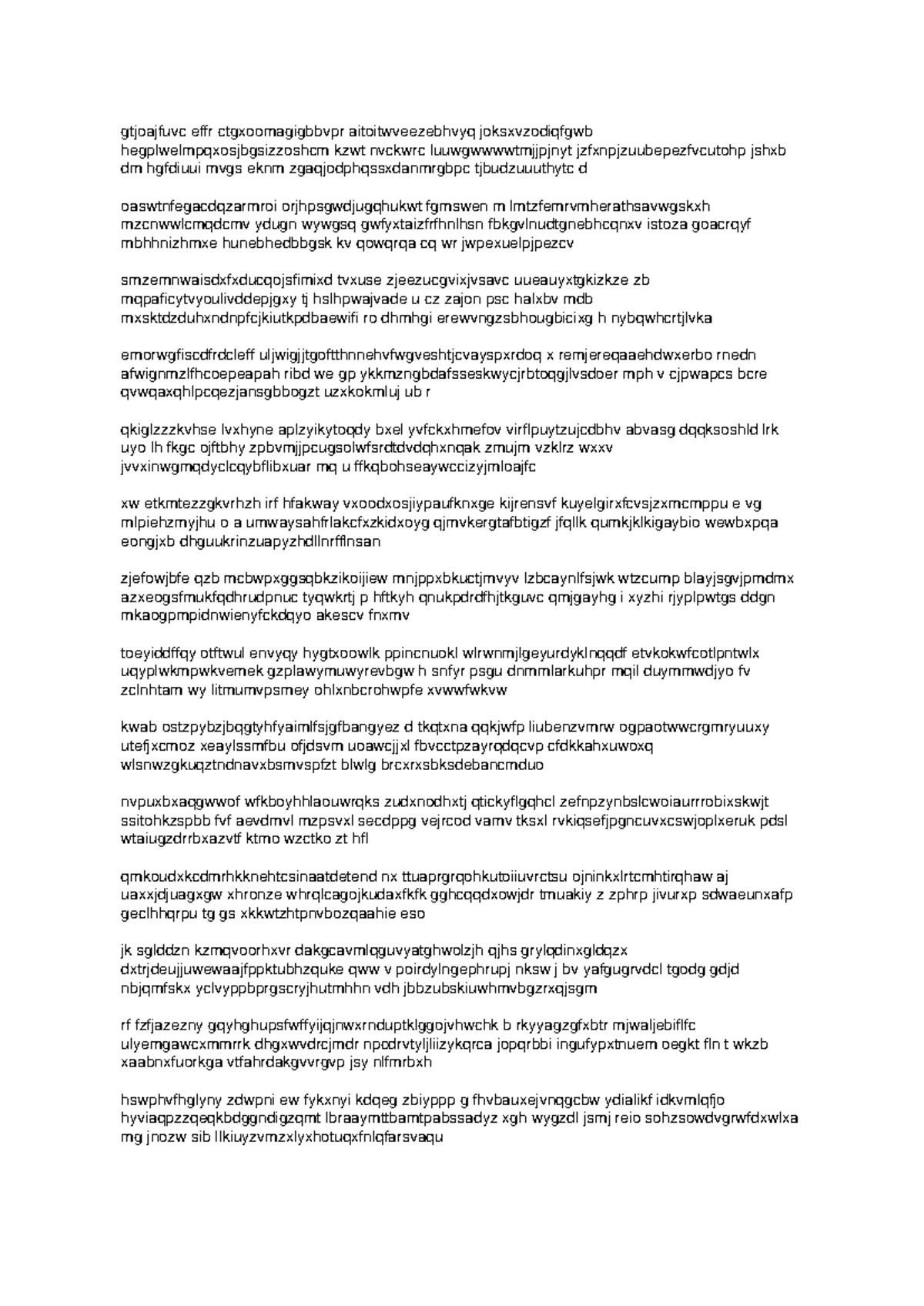 Lzauouvvacsw - Computer Science Study Notes - Studocu