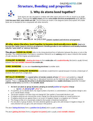 HSB SBA-1 - This is a sample - OBERLIN HIGH SCHOOL Human and Social ...