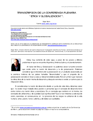 EL Test de HTP Acromática. No integrado - H.T. (Acromático – No ...