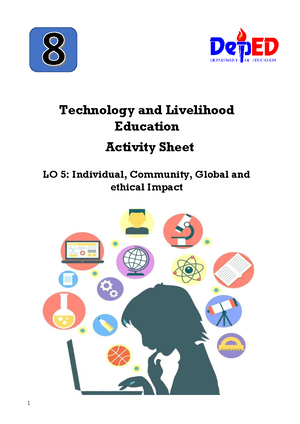 Module 10 - Implementing the Designed Curriculum as a Change Process - Implementing the Designed ...