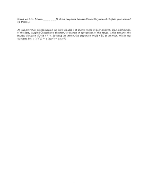Understanding Linked Lists and Algorithm Efficiency in Java ...