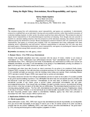 Script FOR THE English Month Culminating Activity - SCRIPT FOR THE ...