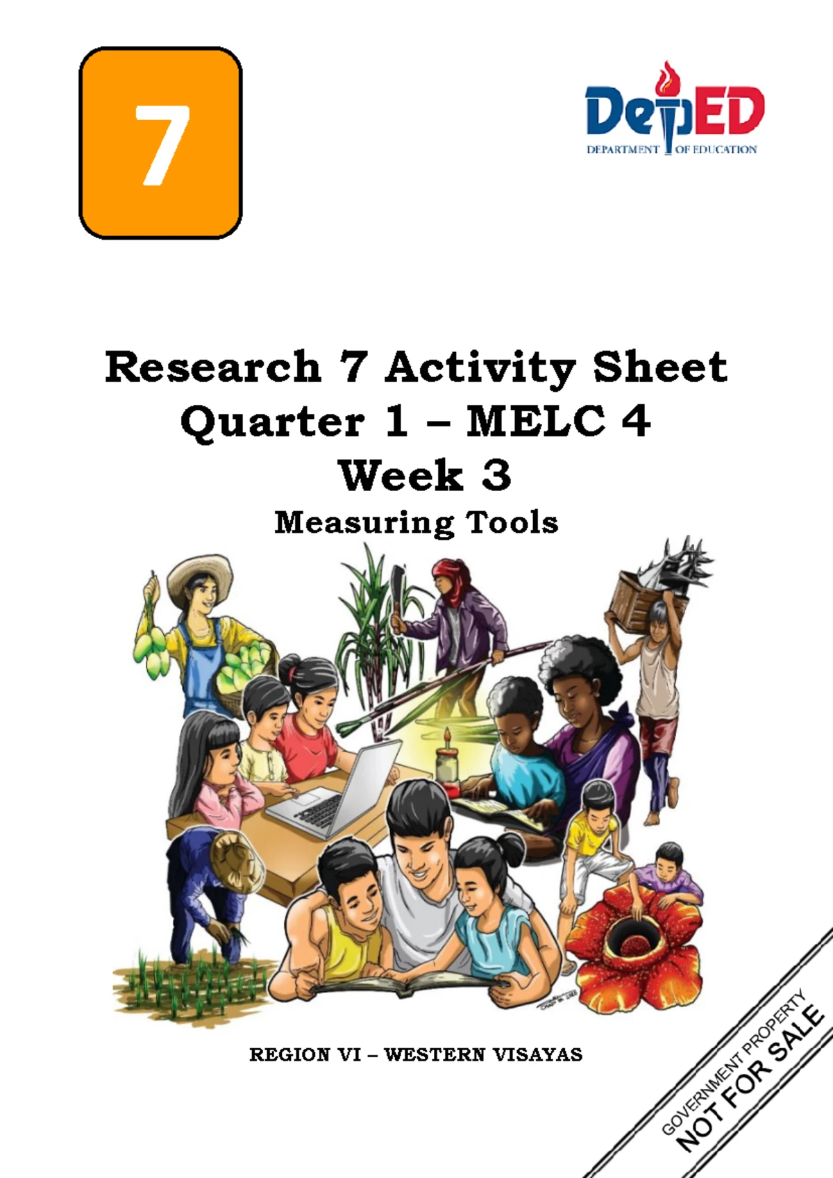 FS 2 Learning Episode 2 Embedding Action Research for Reflective ...