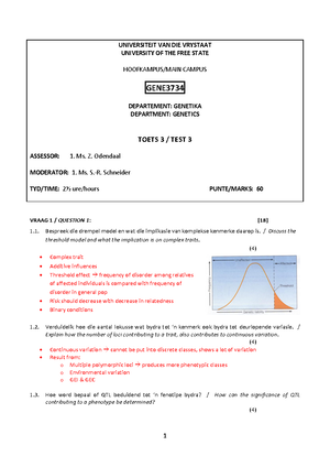 [Solved] Compare and contrast twin and adoption study designs 6 ...