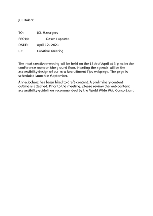 Labster Lab Report - Cell Structure - Cell Theory - Virtual Lab Report ...