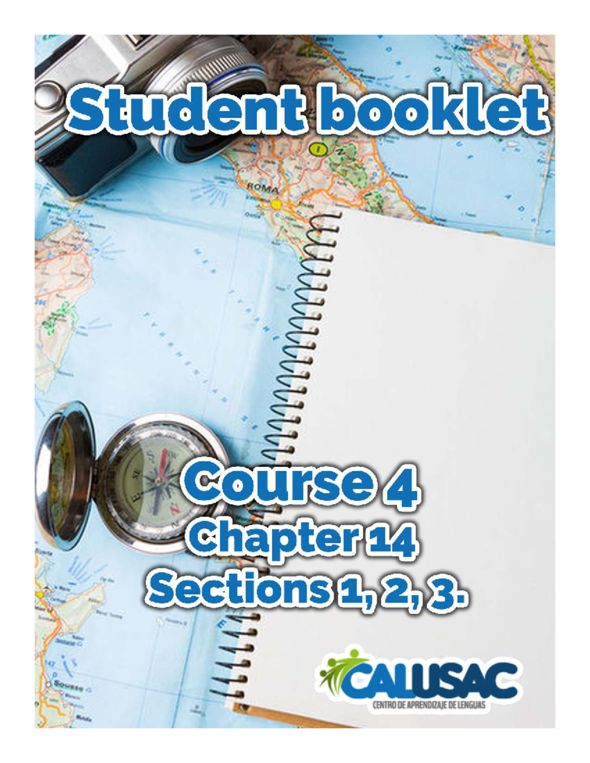 Booklet Course 4: Chapter 14 - Life Events, Vocabulary & Grammar - Studocu