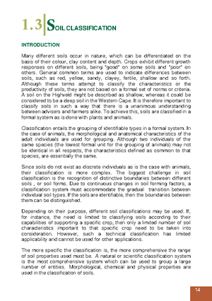 G9 Drama: Creative arts practical task - Monologues and prose ...