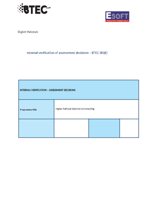 Unit 03 professional practice Assignment 2024 with guidelines - Pass ...