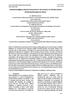 networks solved problems - Tutorials (Practice Problems) Problem-01: If the bandwidth of the ...