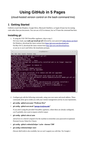 Insertion binary search - Selection sort, Insertion sort, Indirect sorting, Binary search ...