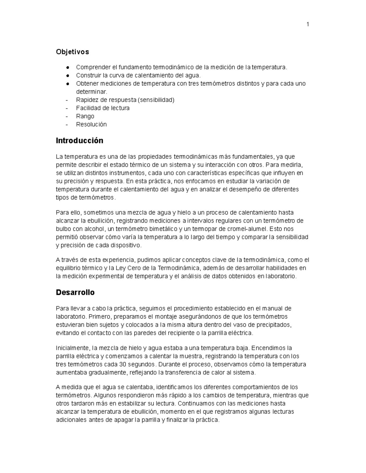 R2 P2 LT-G 26-E2 - Práctica 2 - Objetivos Comprender el fundamento ...