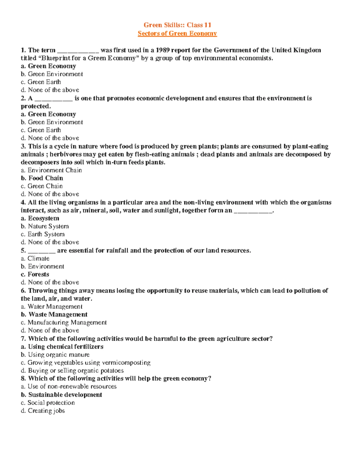 Practical File for AI Class 10 (2022-23) - Complete Record and Programs ...