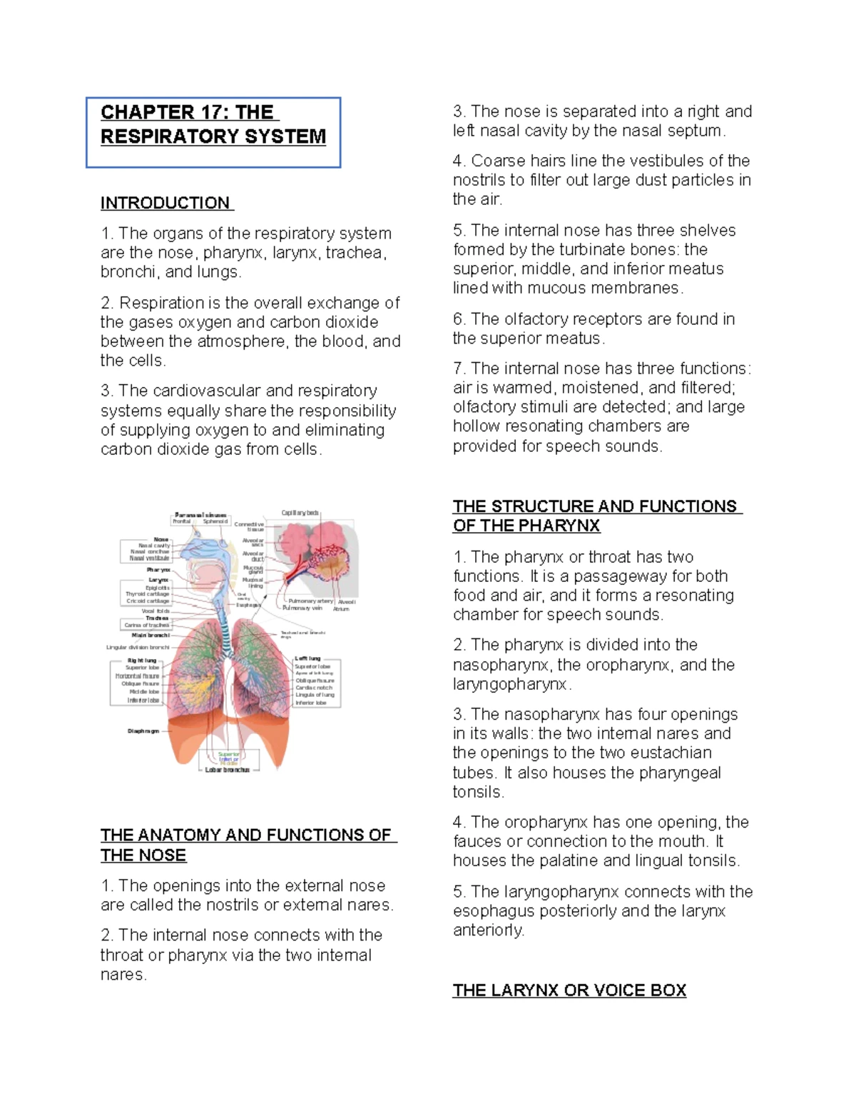 CEM-NMAT 2019 Practice Set Parts 1 and 2 Review Materials - Studocu