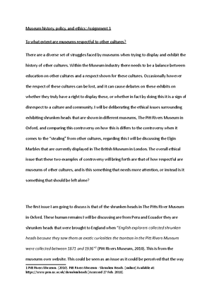 [Solved] Express the following 48bit binary MAC address in hexadecimal ...