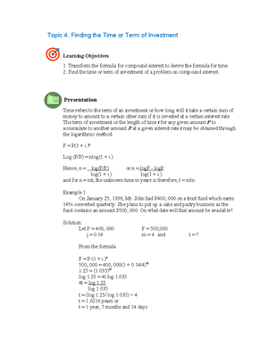 Algebra - For practice - Significant Digits rth term in the expansion ...