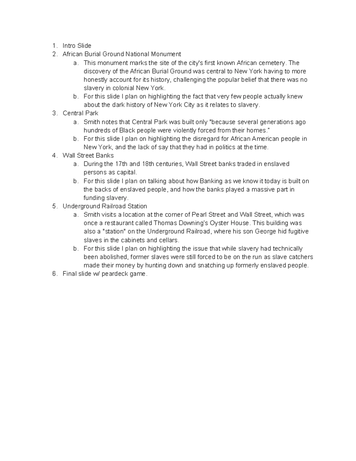 Activity Guide - Traversals Make (CSP1) - Unit 6 Lesson 12 - Studocu