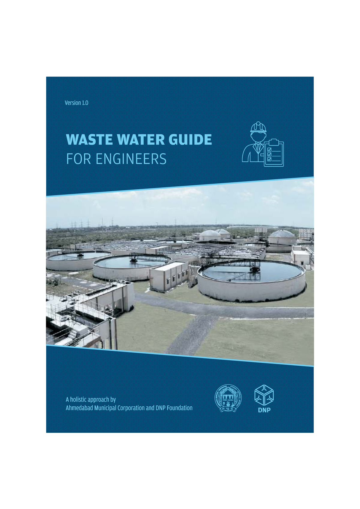 Wastewater Treatment Engineering: Key Concepts and Practices (ENG 101 ...