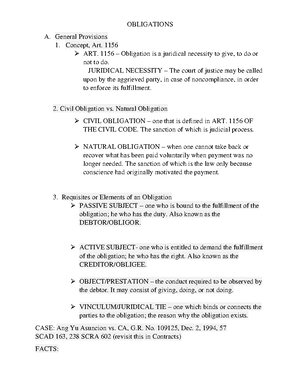 Chapter I General Provisions - Chapter I GENERAL PROVISIONS A juridical ...