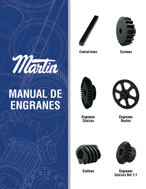 Hiab - MANUAL DE OPERACIONES - Este manual del operador es una ...