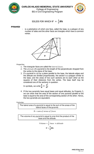 STE Research-8 Q1 MELC-3 WEEK-2-3-1 - i Research 8 Activity Sheet ...