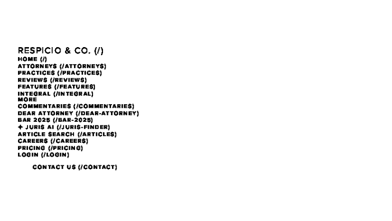 Foreign Investments Act Overview: R.A. No. 7042 & Amendments - Studocu