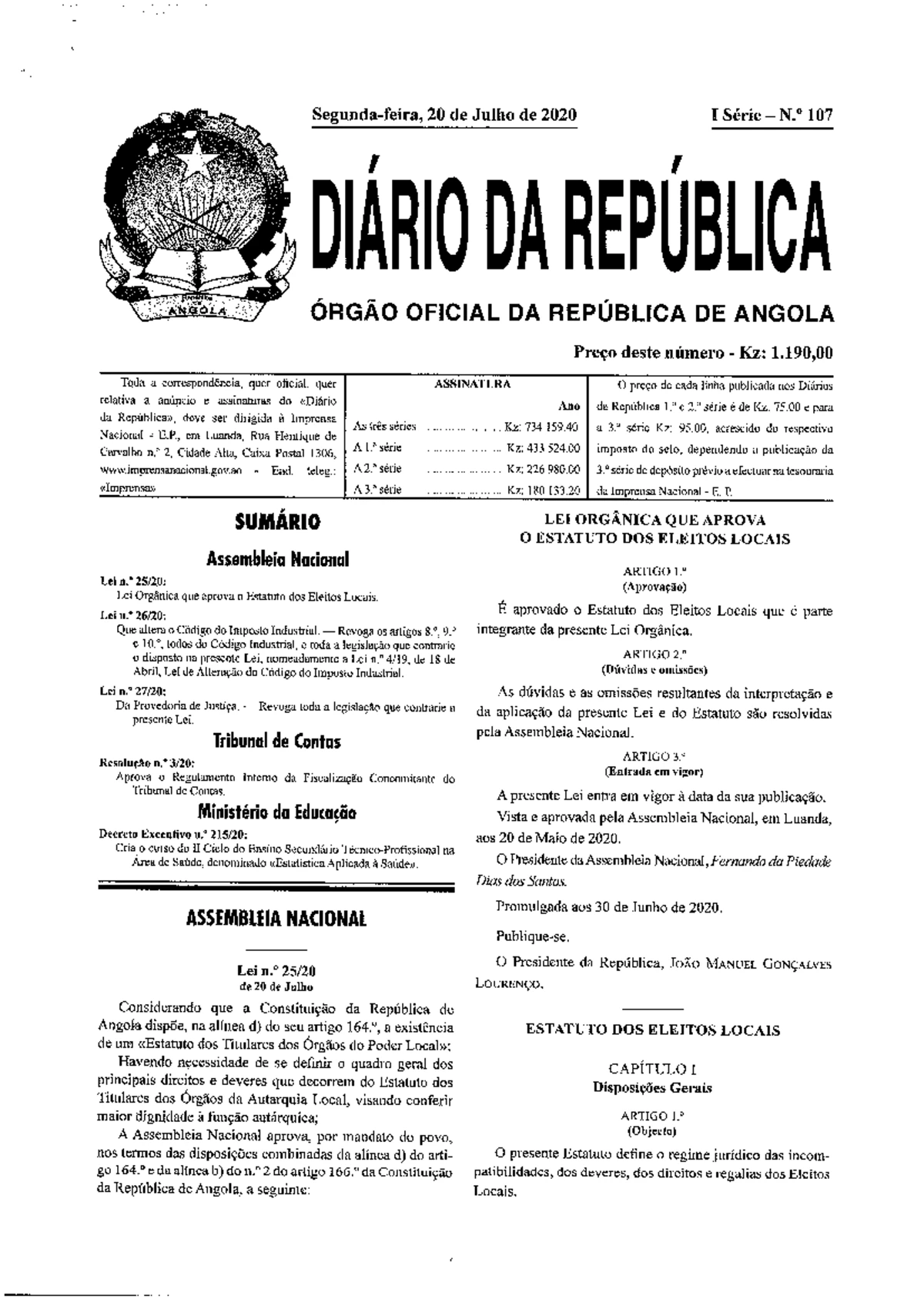Primavera RH V9-10 - MANUAL DE PRIMAVERA RH V9 E 10 Modulo de Recursos ...