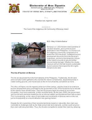 Bla - Reviewer - 203 Music and Memory: Effects of Listening to Music ...