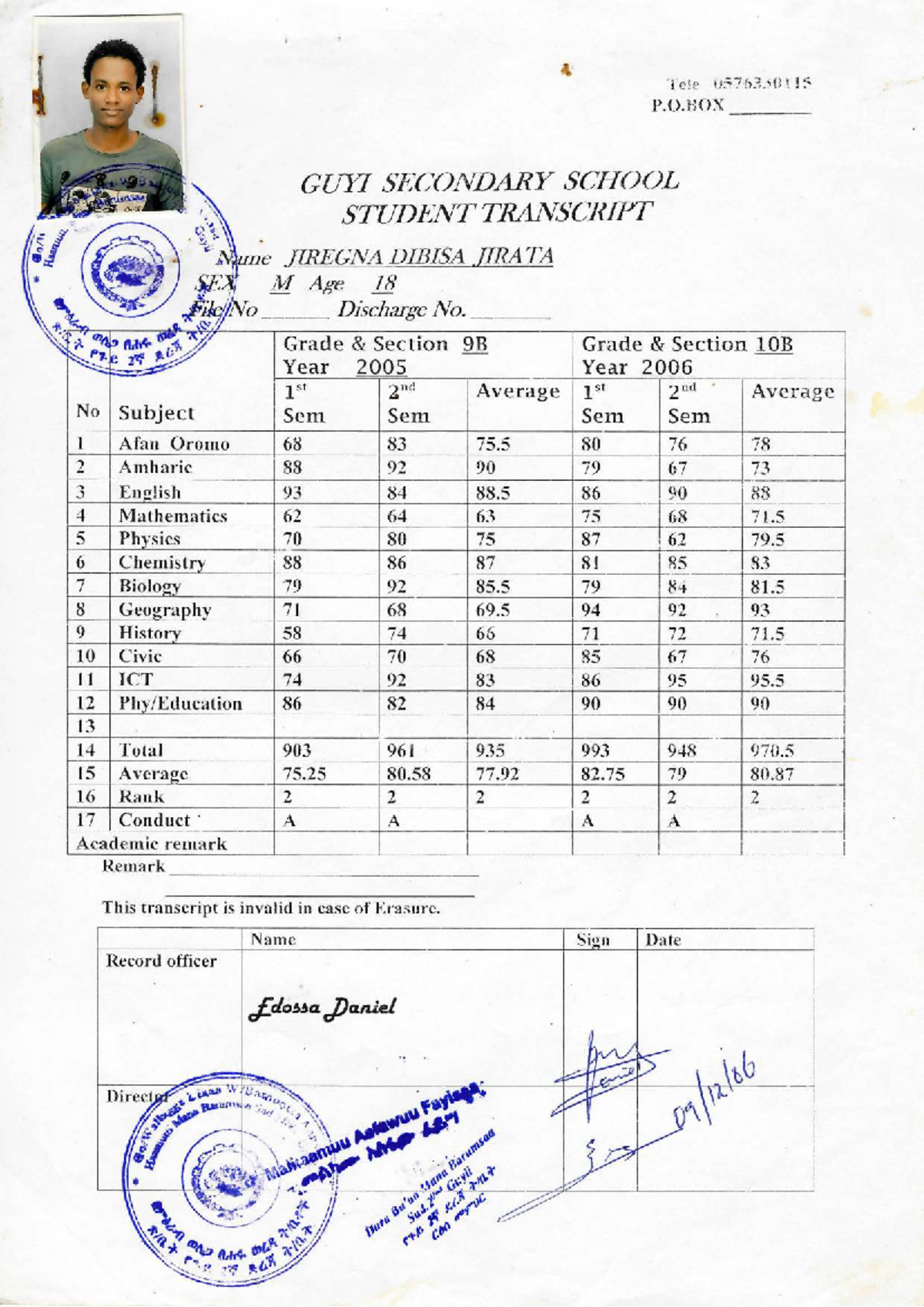 Transcript - Use load balancing to drain traffic from the server. Let active sessions complete ...