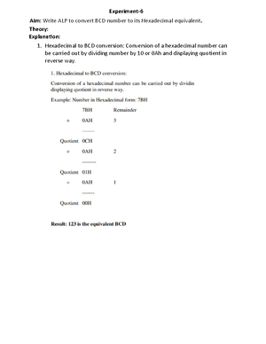 [Solved] Differentiate between real mode Virtual mode and Protected ...