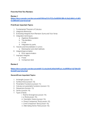 The+Ingredients+by+Jason+Reynolds - The Ingredients Jason Reynolds 1 ...