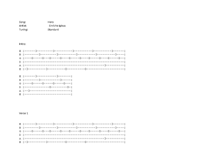 Cie a2 maths 9709 pure3 v2 znotes - Updated to 2019 Syllabus CIE A ...
