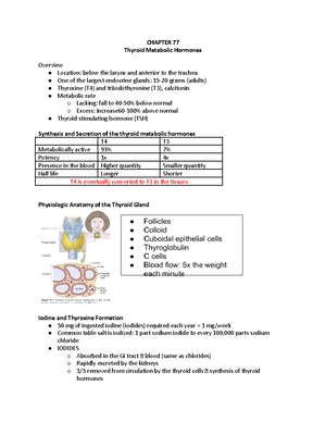 2M - Intrapartal Complications - INEFFECTIVE UTERINE FORCE abnormal ...