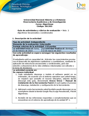 Anexo 2 - Manual de uso simulador Pro Model Student - Guía por ...