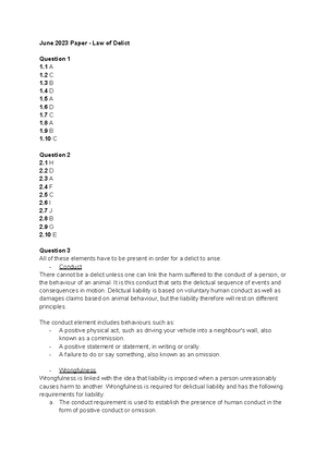 2024 Stadio Referencing Guide - © STADIO (Pty) Ltd. No part of this ...