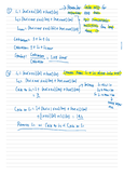 Computer Organization - CS2115 - CityU - Studocu