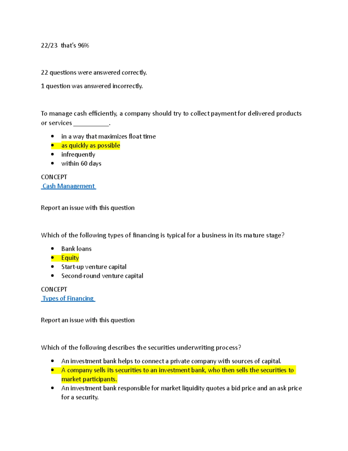 Unit 1 Milestone 1 - Sophia - Unit 1 Milestone RET 1 1. The process of ...