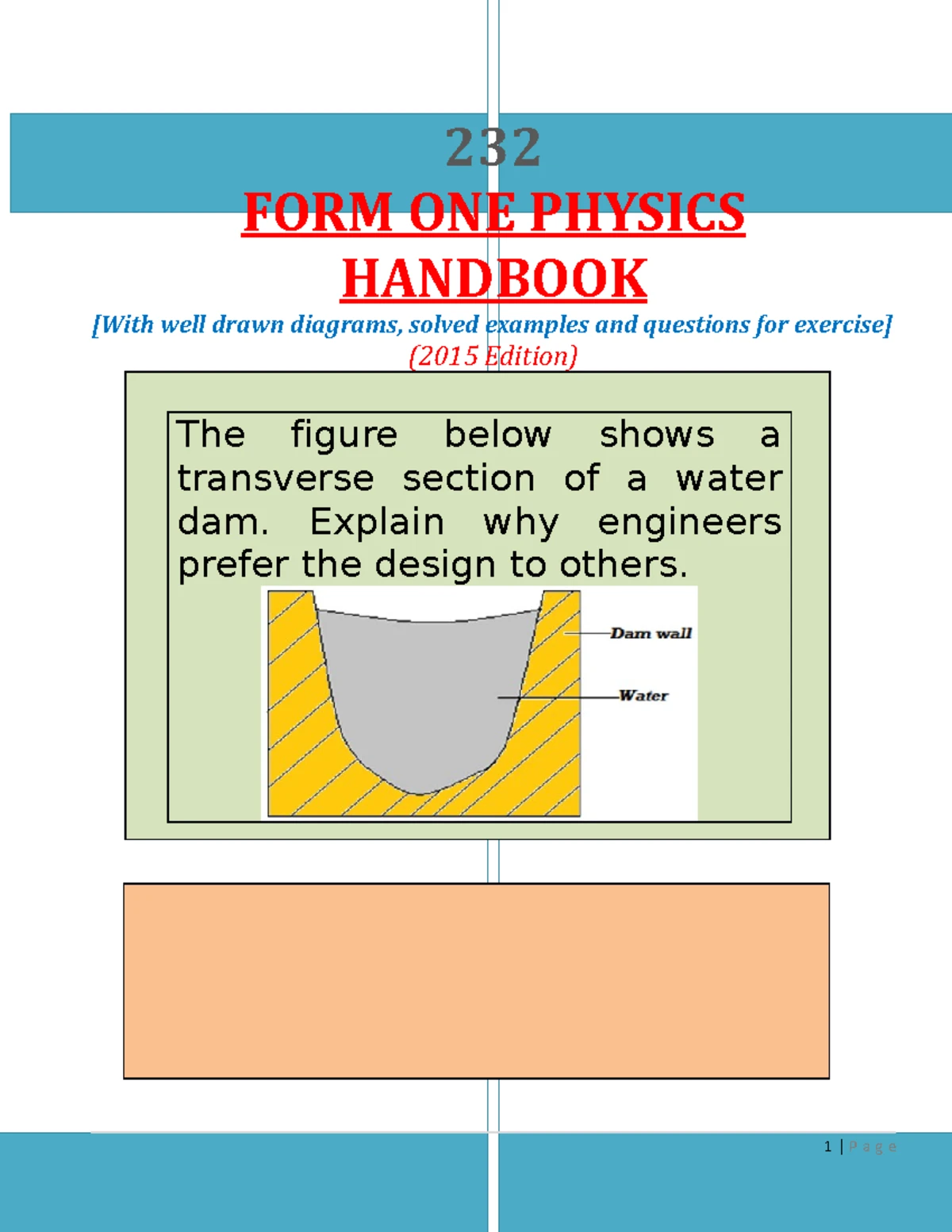 DATA Representation & Computer Basics - Questions for Course Code: DATA101 - Studocu