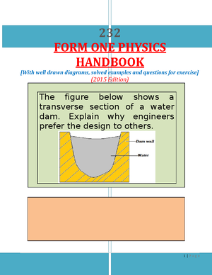 Pagemaker 7 - page maker notes - ADOBE PAGEMAKER Introduction Adobe ...
