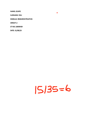 [Solved] what are five examples of form utility place utility and time ...
