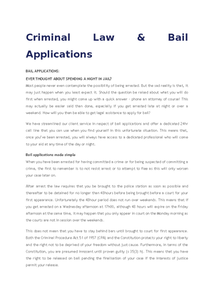 State v Modisane [41-597-2018 ] (Booysens Regional Court) (Section 174 ...