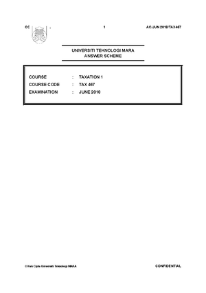 Nota penerangan borang tp1 - NOTA PENERANGAN BORANG TP1 (2024) TP1 ...