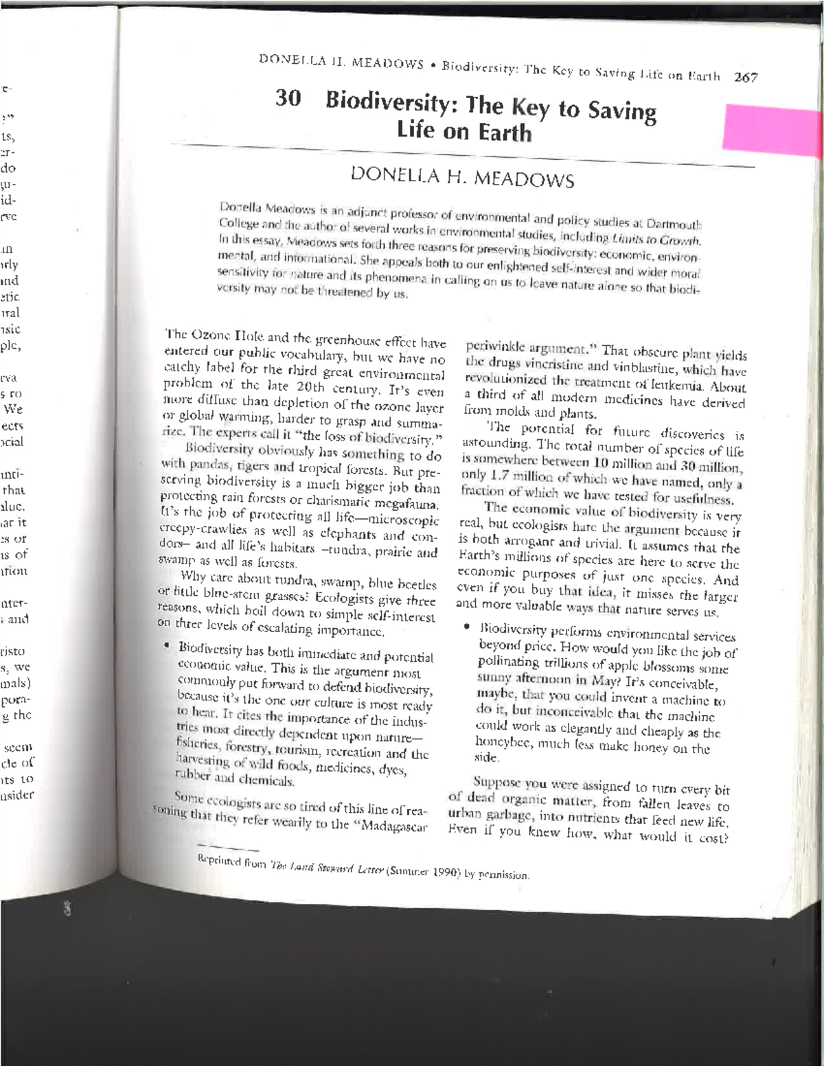 Final Exam Study Guide for Course XYZ101: Key Concepts and Topics ...