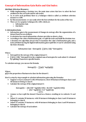 ML LAB - r20 jntuk machine learning lab manual - 1. Implement and demonstratethe FIND-Salgorithm ...