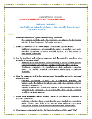 Defense Script Finalized - DEFENSE SCRIPT FINALIZED Opening Prayer ...