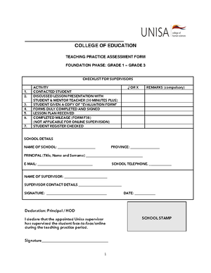 [Solved] Grade 3 lesson plan Breaking down method horizontal addition ...