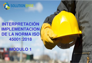 Norma Técnica de Salud 196-2022 - NTS N° 196-MINSA/DGIESP-2022zyxwvutsrqponmlkjihgfedcbaZYXWVUTS ...