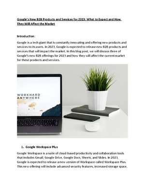 [Solved] Identify two major problems faced in planning urban areas ...