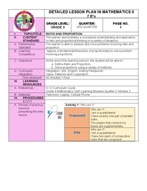 19-MGB Form 29-19 - MGB Form - Republic of the Philippines Department ...