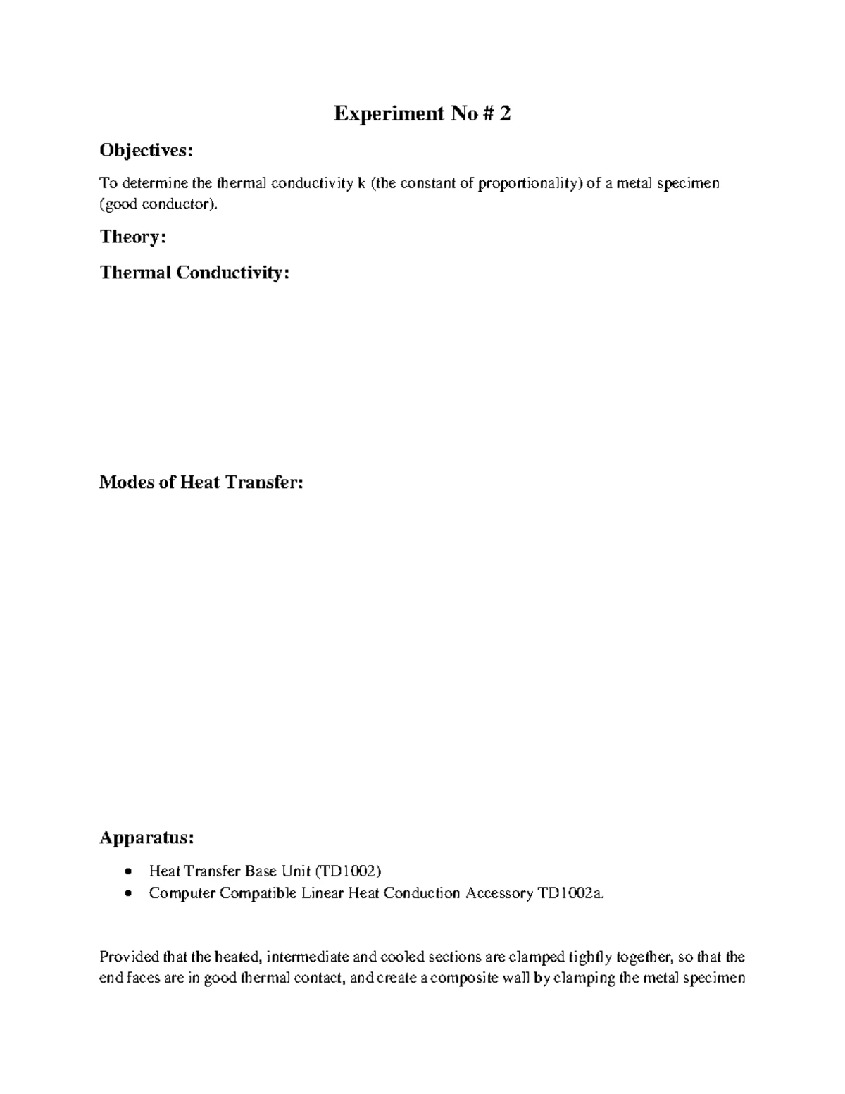 CSWP Segment 1 Practice Exam Set 6 - Questions & Guidelines - Studocu